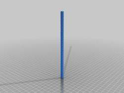 fat bike threaded rear hub 170mm diameter 3D Models | Page 1 | STLFinder