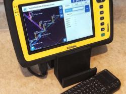 trimble field link 3D Models | Page 1 | STLFinder