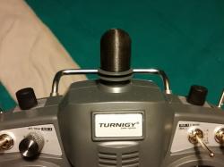 turnigy 9x board 3D Models | Page 1 | STLFinder