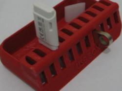 usb box 3D Models | Page 1 | STLFinder