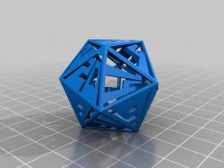 vanishing point poser 3D Models | Page 1 | STLFinder