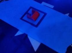 airsoft version 3 gearbox 3d models | Page 1 | STLFinder