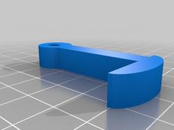 wheg 3D Models | Page 1 | STLFinder