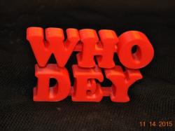 mothers dey 3D Models | Page 1 | STLFinder