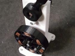 steam engine throttle 3D Models | Page 1 | STLFinder