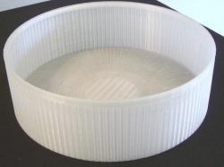 light fixture diffuser 3D Models | Page 1 | STLFinder