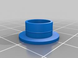 10mm 40k 3D Models | Page 1 | STLFinder