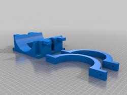 flat electric motor 3D Models | Page 1 | STLFinder