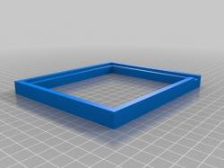 8x8x8 led cube 3D Models | Page 1 | STLFinder