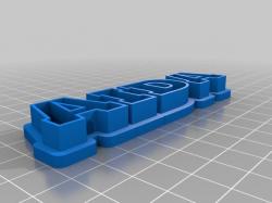 imx to aida 3D Models | Page 1 | STLFinder