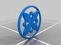 thingys 3D Models | Page 1 | STLFinder