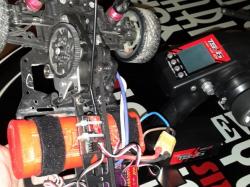 hpi touring car 3D Models | Page 1 | STLFinder