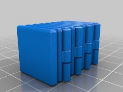 bid file 3D Models | Page 1 | STLFinder