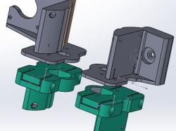 acme threads in solidworks 3D Models | Page 1 | STLFinder