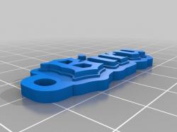 bocil baju biru bokep file 3D Models | Page 1 | STLFinder