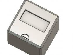 btooom bim 3D Models | Page 1 | STLFinder