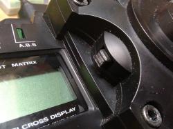 ko propo ex1 3D Models | Page 1 | STLFinder