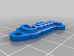 fexa cally 3d r 34 | Page 1 | STLFinder