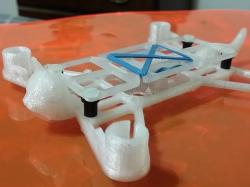 cat quadcopter 3D Models | Page 1 | STLFinder
