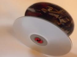 cd spool 3D Models | Page 1 | STLFinder