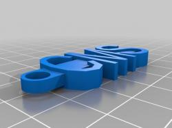 teams cms model | Page 1 | STLFinder