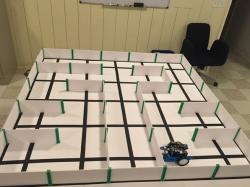 custom maze 3D Models | Page 1 | STLFinder