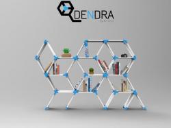 pokemon dendra x male reader wattpad lemon 3D Models | Page 1 | STLFinder