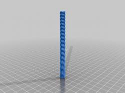 drive rod 3D Models | Page 1 | STLFinder