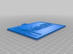 enbd 5015 3D Models | Page 1 | STLFinder