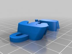 imx to erin 3D Models | Page 1 | STLFinder