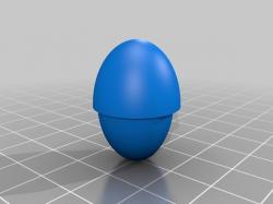 fallout 4 fat man 3D Models | Page 1 | STLFinder