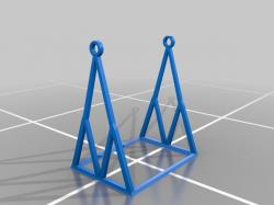 lrg models | Page 1 | STLFinder