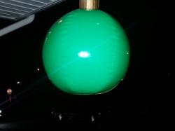 giant foam christmas ball ball 3D Models | Page 1 | STLFinder