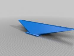 gpu fan 3D Models | Page 1 | STLFinder