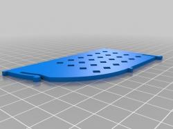 coin divider 3D Models | Page 1 | STLFinder