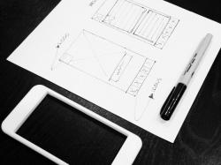 printable iphone 6 plus template 3D Models | Page 1 | STLFinder