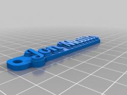 friends for jon stromsta 3D Models | Page 1 | STLFinder