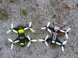 camera 808 3D Models | Page 1 | STLFinder