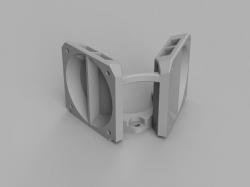 v6 mini cooler 3D Models | Page 1 | STLFinder