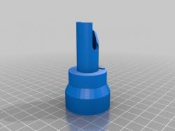 bath jet spa 3d models 【 STLFinder