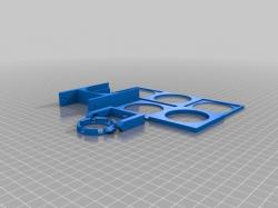 leica ms5 3D Models | Page 1 | STLFinder