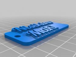 maki robot stl 3D Models | Page 1 | STLFinder