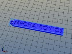 mechatron 3D Models | Page 1 | STLFinder