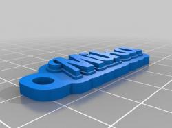 candydoll mika set 20 imx 3D Models | Page 1 | STLFinder