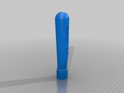 custom beer taps 3D Models | Page 1 | STLFinder