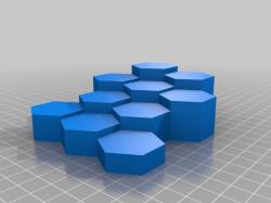 slope game 3D Models | Page 1 | STLFinder