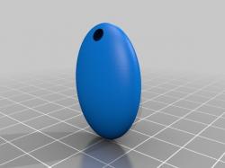 key ring design 3D Models | Page 1 | STLFinder