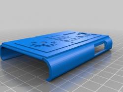phone cases for samsung exhibit 3D Models | Page 1 | STLFinder