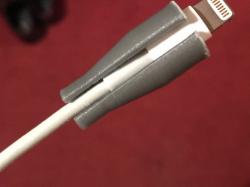 new ipad cable 3D Models | Page 1 | STLFinder