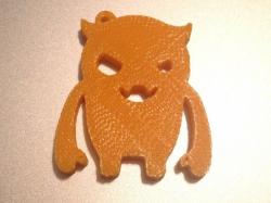 ownage 3d printing prices | Page 1 | STLFinder